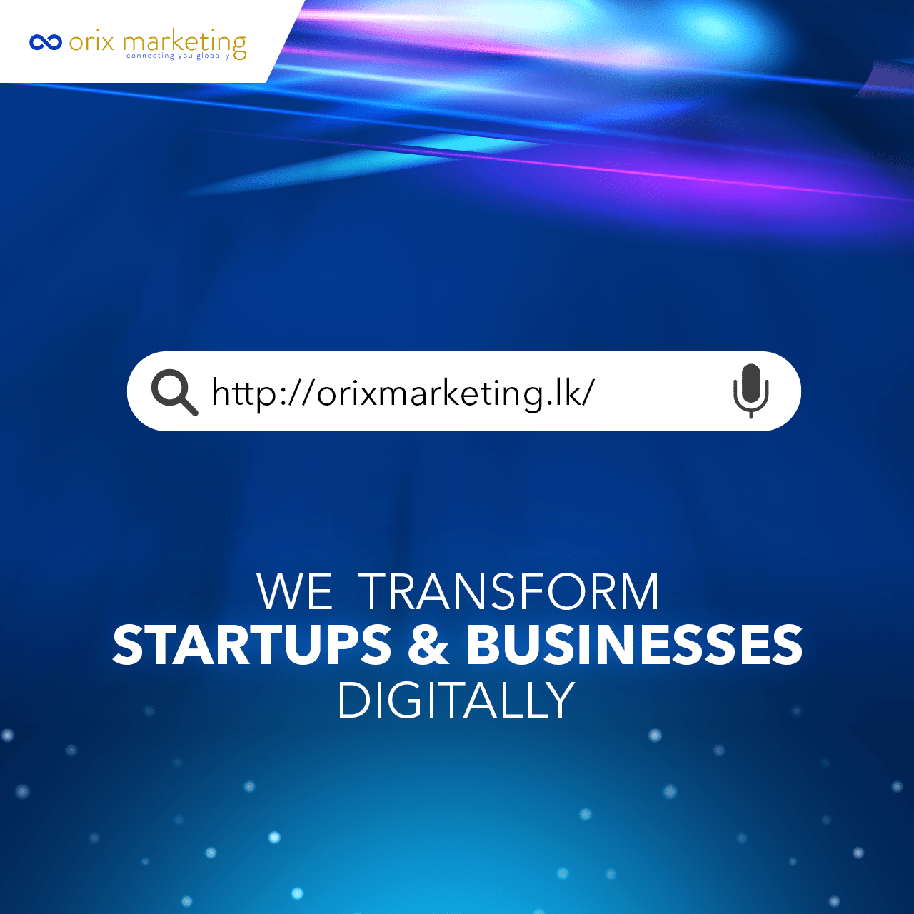 Digital 101: How good transform startups and businesses in digital ...